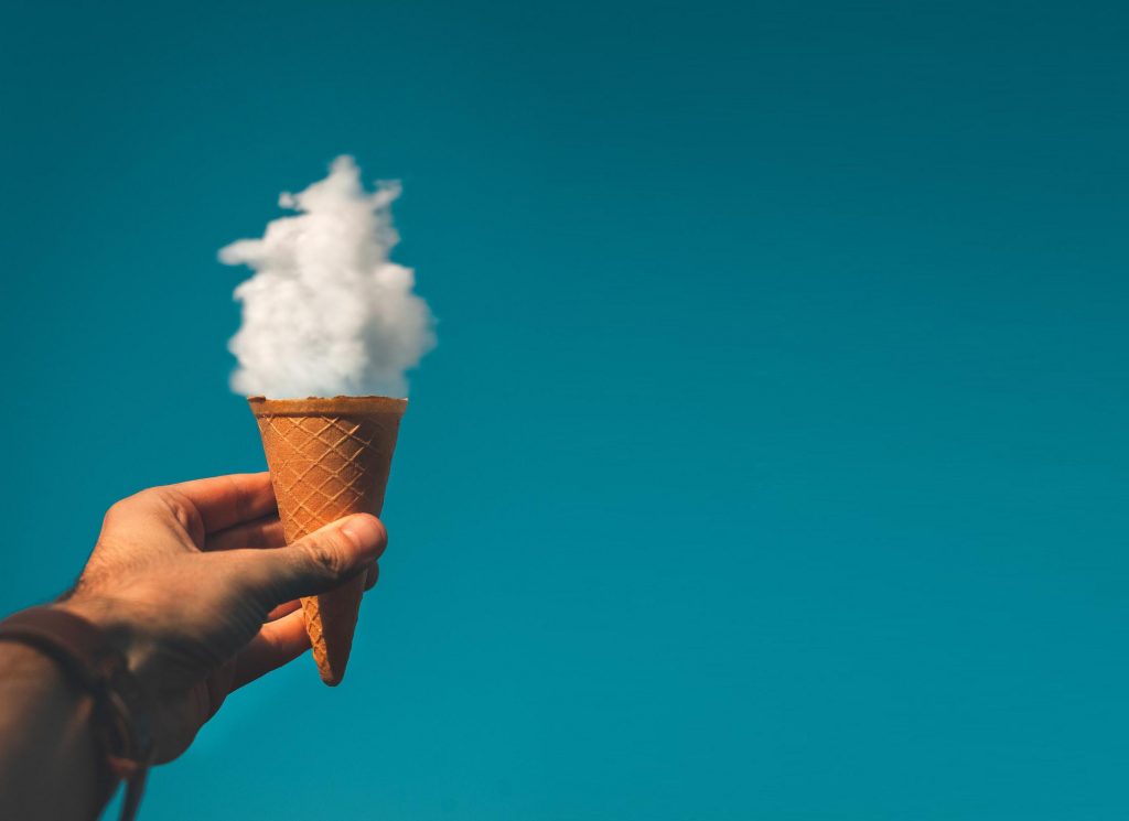 5 consejos para hacer creatividades publicitarias de éxito